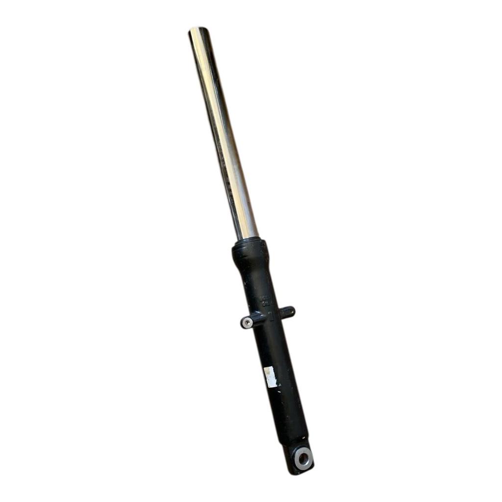 Bengala direita yamaha fazer 250 2018/24 original n435 | Shopee Brasil