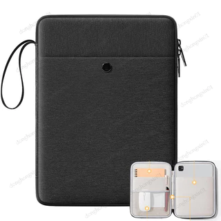 Bolsa Tablet em Oferta | Shopee 2025
