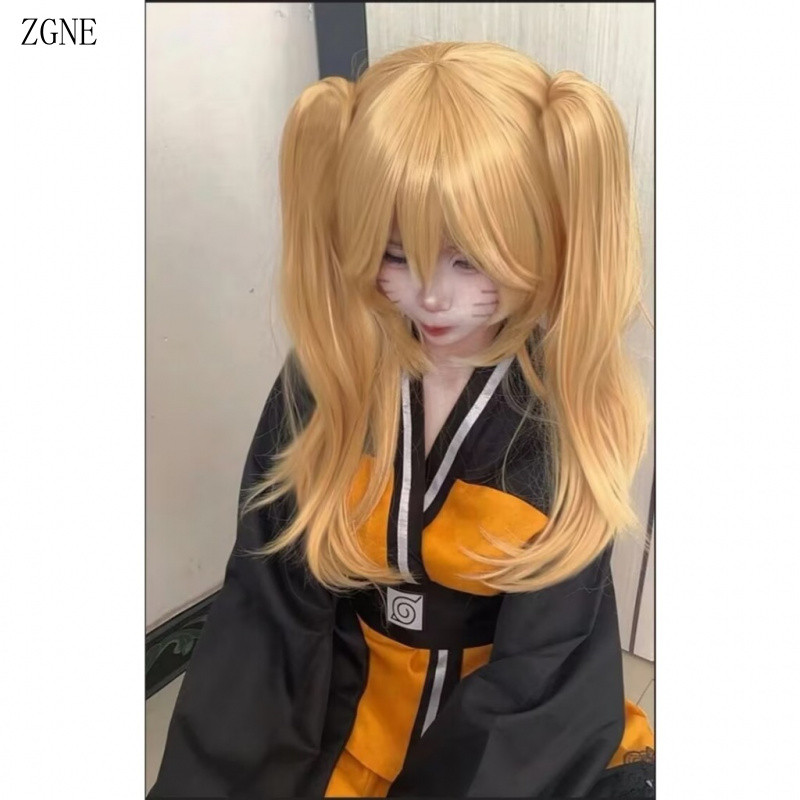 Roupas de Anime Japonês Naruto Shippuden Redemoinho Naruto Kimono ...