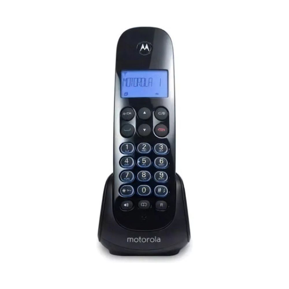 Telefone Fixo Sem Fio em Oferta | Shopee 2026