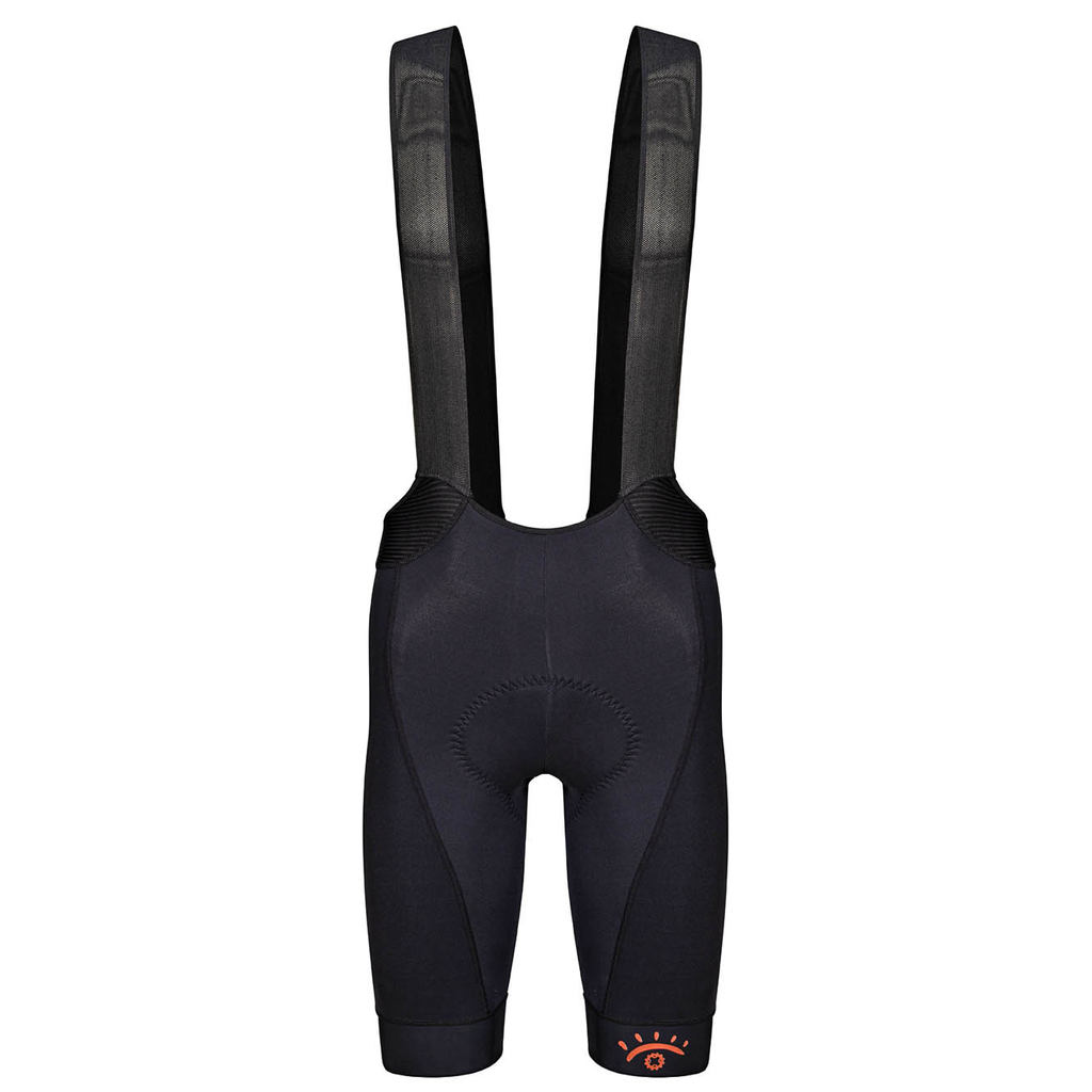 BRETELLE EVO SERTÕES BIKE | Shopee Brasil