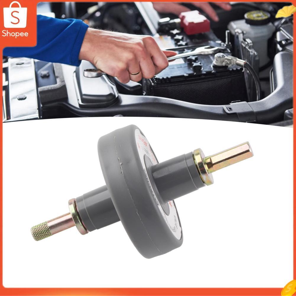 Hap Valve Lap Tool Easy Operation Universal Metal Rubber Lapping ...