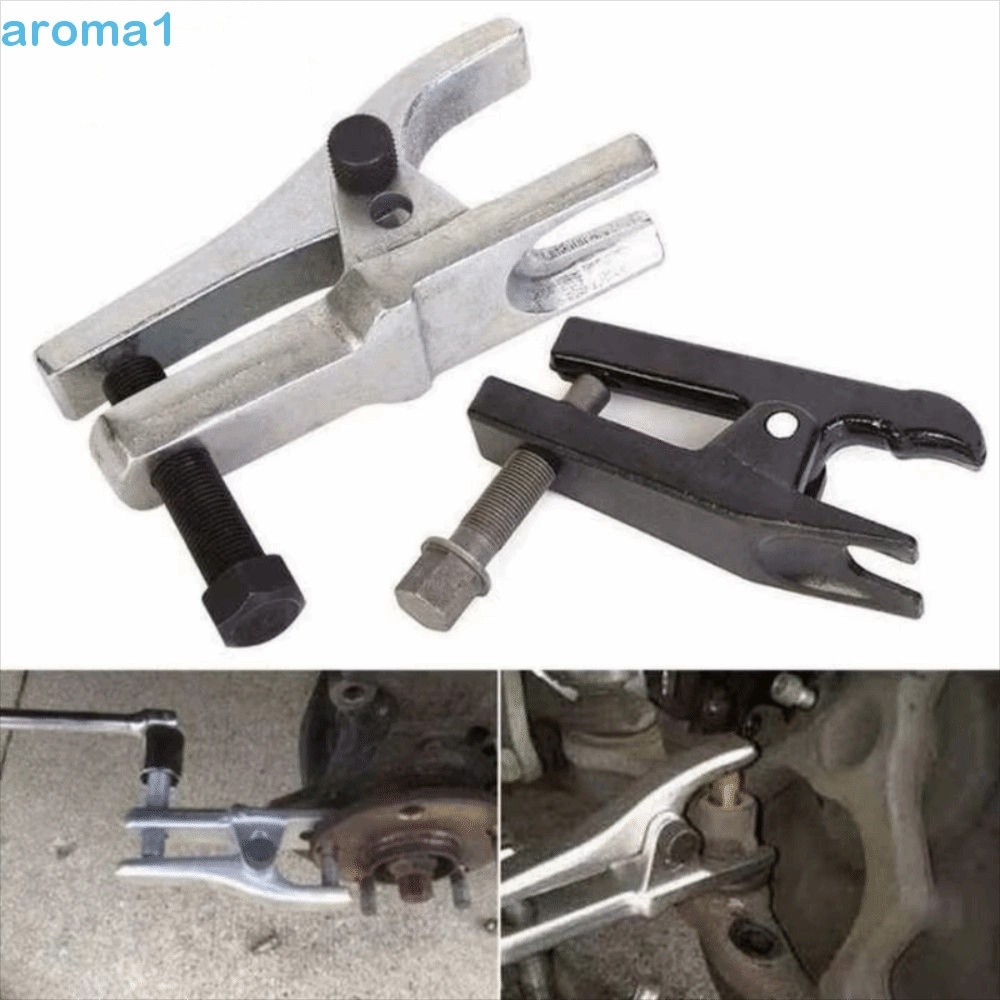 AROMA1 Car Ball Joint Separator Rust-Proof European/Japanese Type Head ...