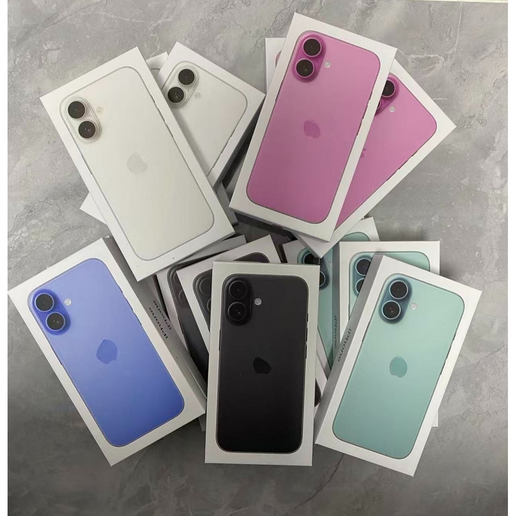 [Número De Série Aleatório] Adequado Para Capa Vazia De Celular iPhone ...