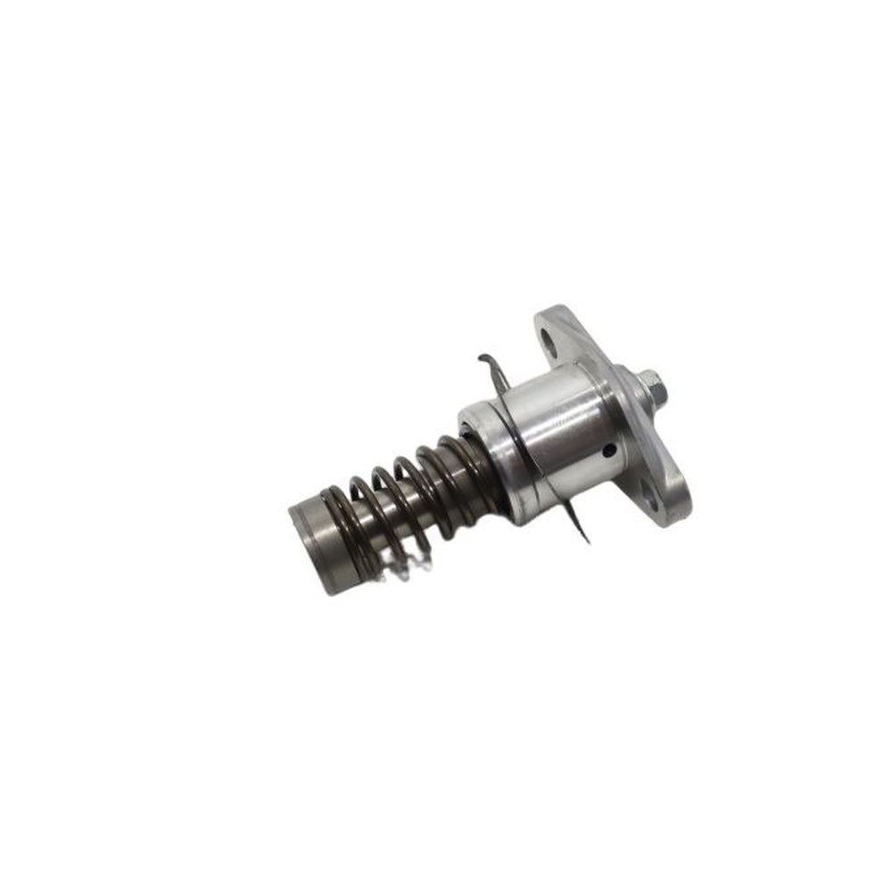 Acionador Corrente Comando Yzf-r3 2016 2023 | Shopee Brasil