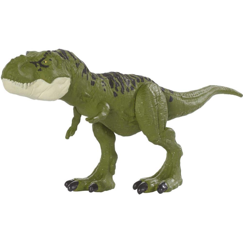 Boneco e Personagem JW Rebirth Figura Básica 15C Sortida | Shopee Brasil