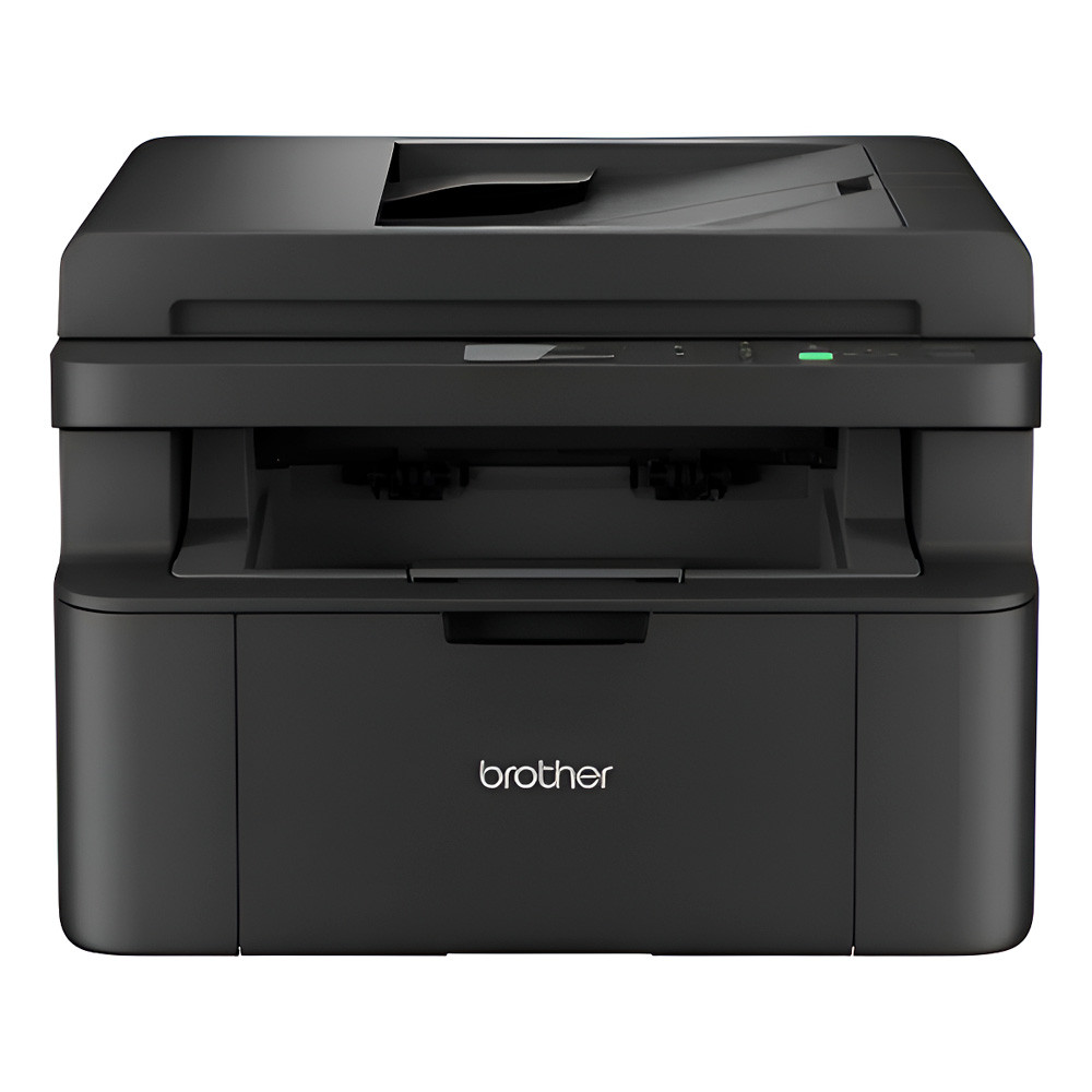 Impressora Multifuncional Brother DCP-L1652W Laser Wi-Fi 110v | Shopee ...