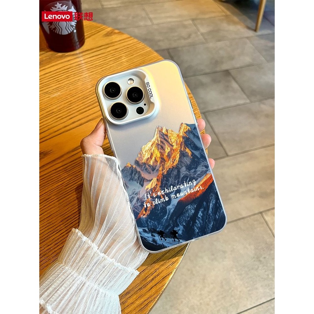 Capinha Capa Para Moto E22 40 G14 10 20 30 22 24 34 52 54 60 84 Montanha Silicone Anti-impacto ...