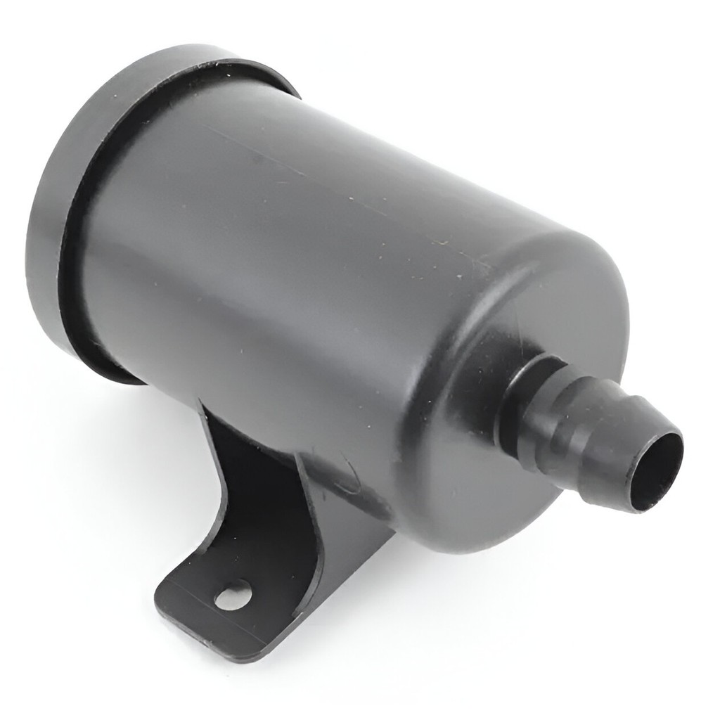 Filtro Ar Vw Polo Track Tera Golf Virtus T Cross Nivus | Shopee Brasil