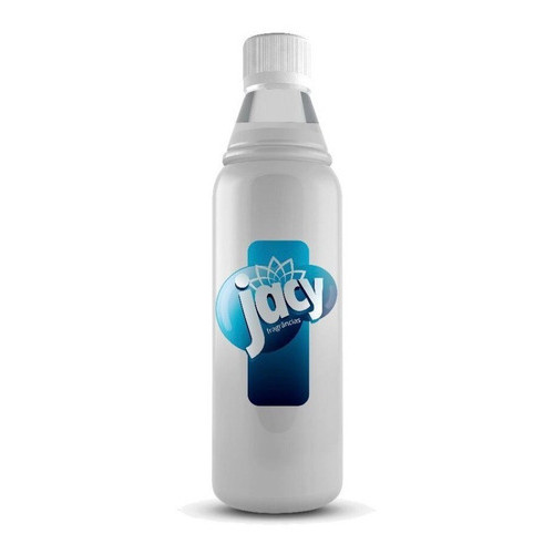Álcool Benzílico - 500 Ml | Shopee Brasil