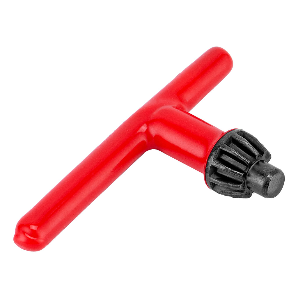 CHAVE PARA MANDRIL, 10MM, 1PC // MTX | Shopee Brasil