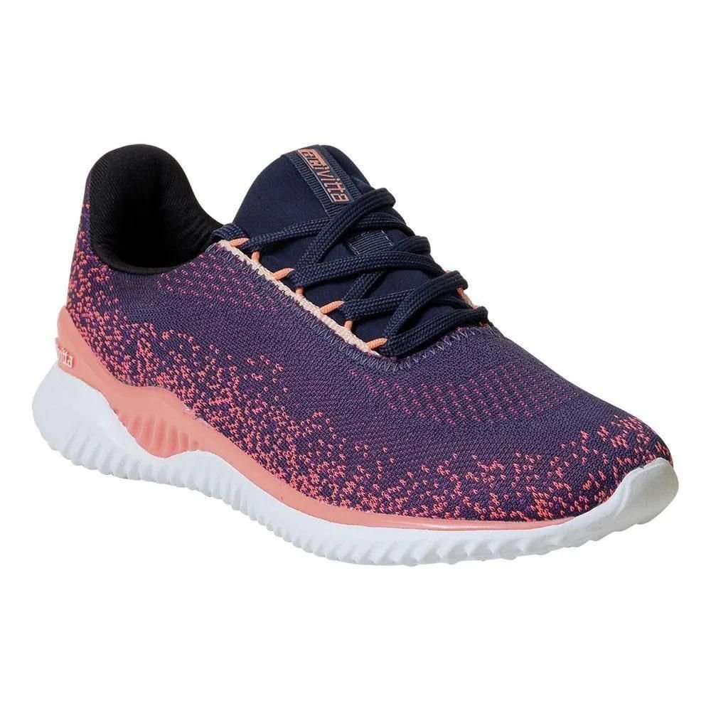 Tênis Tecido Roxo | Shopee Brasil