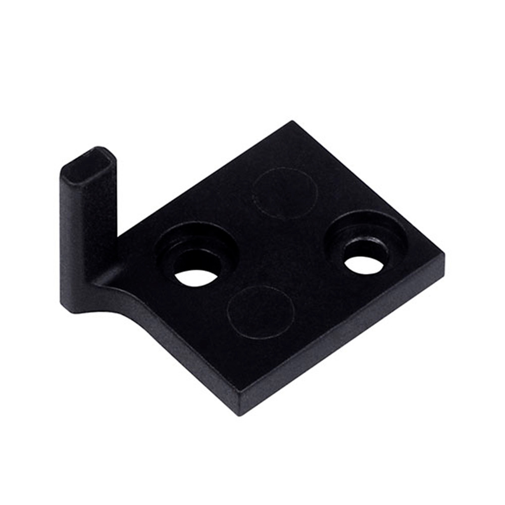 Haste de Corte para Impressora 3D Creality K2 / K2 Pro / K2 Plus | Shopee Brasil