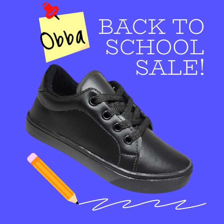 K360 Colegial Cadarço Infantil Volta as Aulas | Shopee Brasil