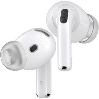 Gcioii 3 Pares de Pontas de Ouvido para AirPods 4 Capa de Fones de ...