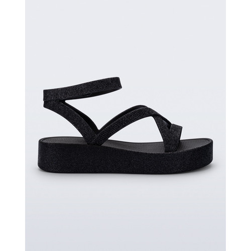 Melissa Sun Barra Platform Ii Ad 38066 Original | Shopee Brasil