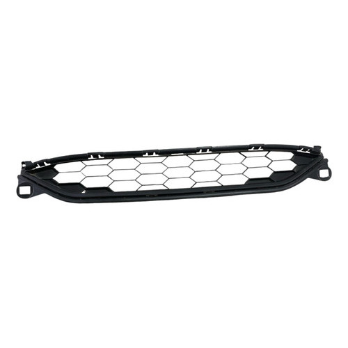 Grade Dianteira Parachoque Honda Hrv 2016 Á 2018 Original | Shopee Brasil
