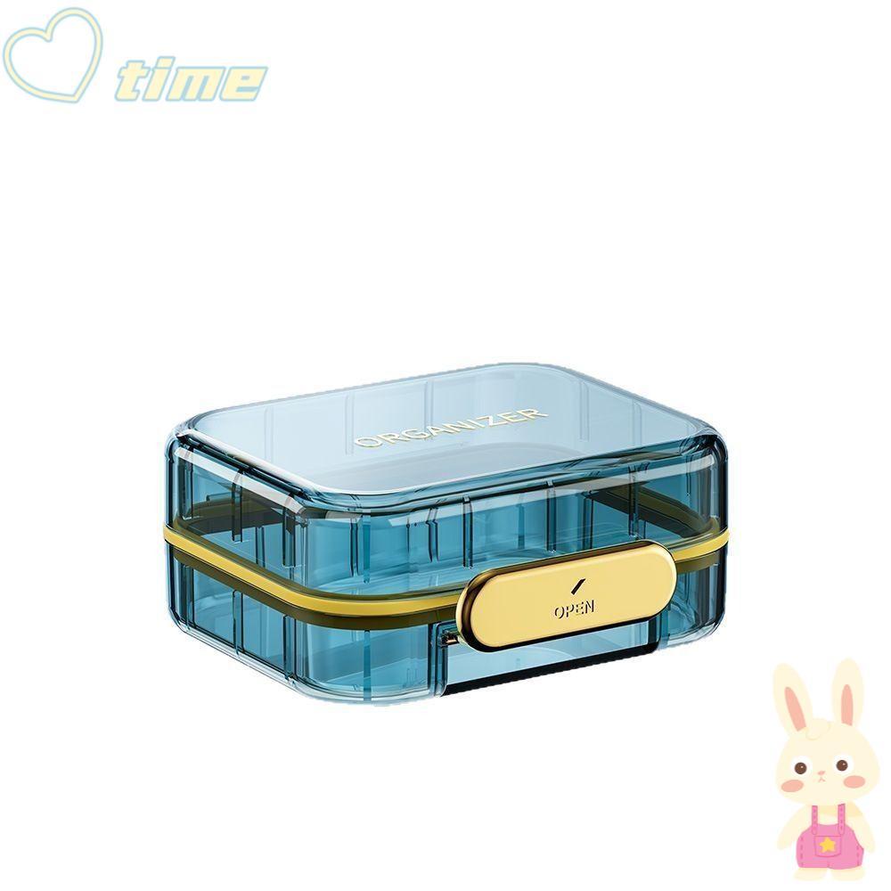 Caixa De Armazenamento De Dentaduras TIME , Aparelho Invisível ...