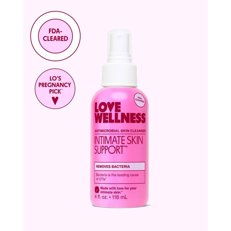 Suporte Íntimo ™ | Shopee Brasil