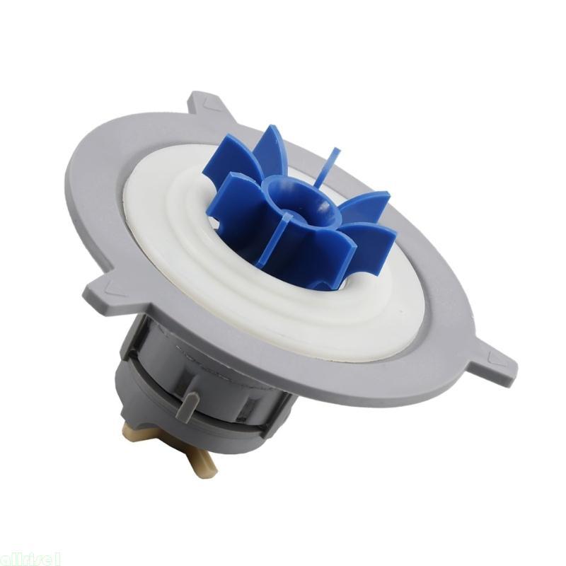 Componente 95mm Do Rotor Da Máquina Lavar Toda A Resistência Para DD24 ...