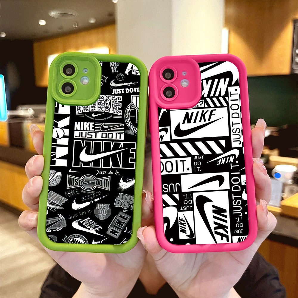 Capa Para Samsung A07 A17 A56 A36 A55 A54 A16 A15 A14 A05S A51 A52 A34 ...