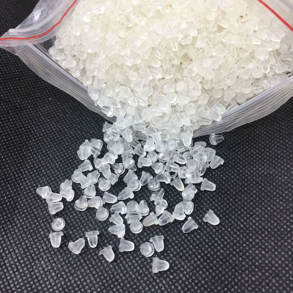 Diy Ear Plug Silicone Ear Plug Silicone Ear Plug Silicone Ear Plug Ear ...