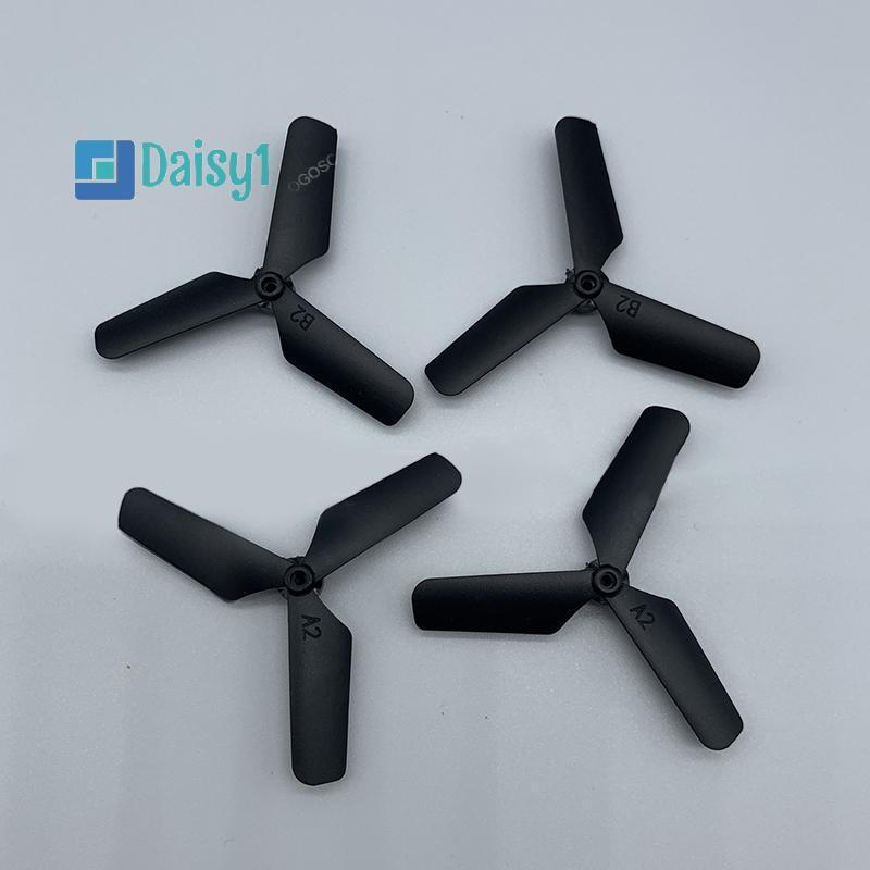 Daisy1 X72S Espuma Quadcopter UAV Modelo Avião , Planador , Hélice de ...