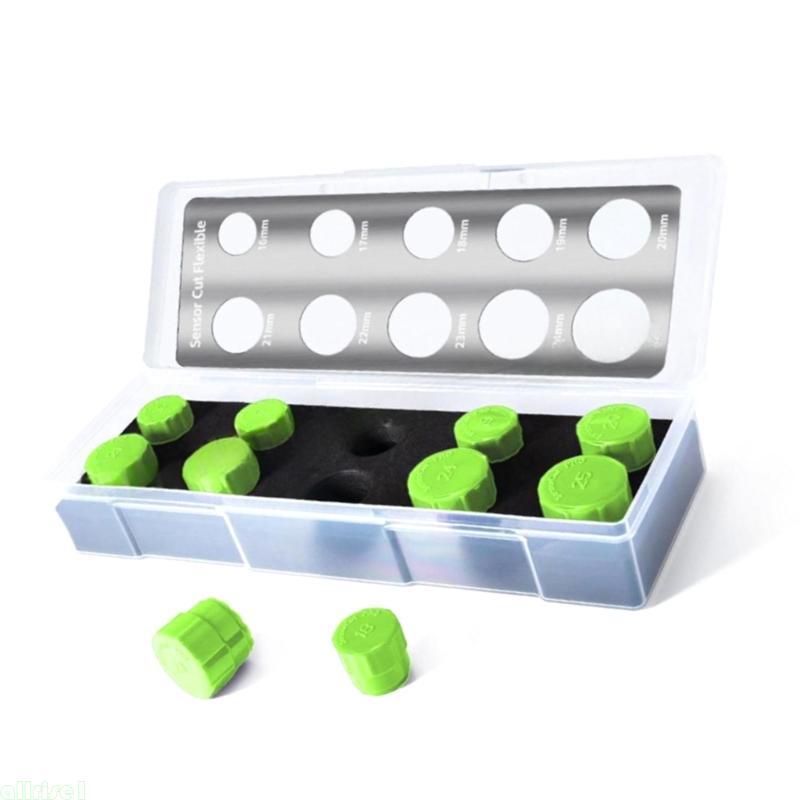 Toda A Ferramenta Precisa Corte Veículo , Modelos Radares Codificados ...