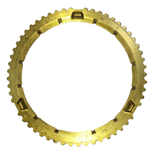 Sincronizado 5° Marcha Caixa Eaton Fso 4405 4305 (usado) | Shopee Brasil