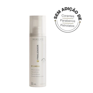 Maxiline em Oferta | Shopee 2026
