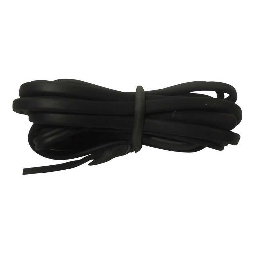 Sensor de Temperatura IP67 NTC--TPE---A1T 1,50m | Shopee Brasil