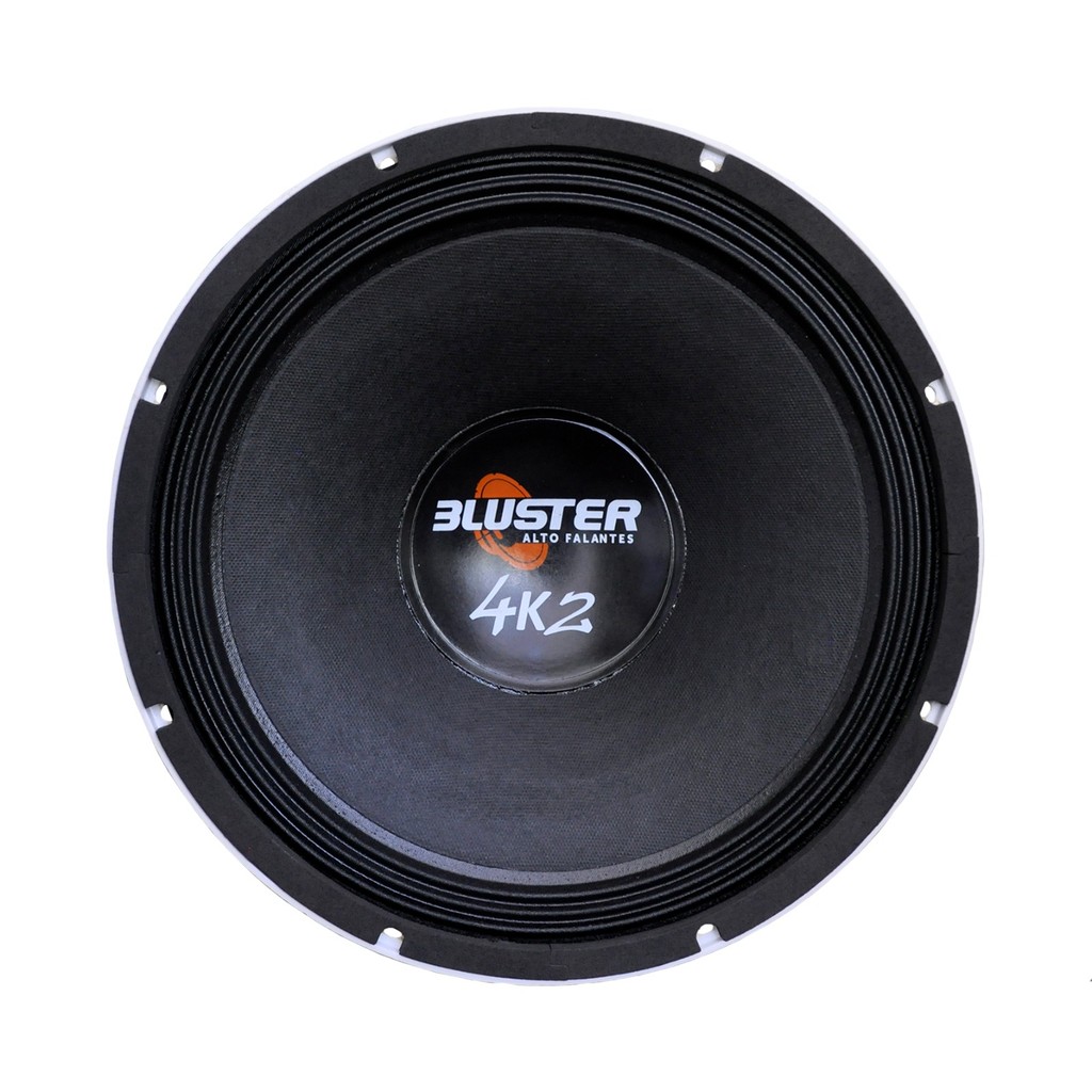ALTO FALANTE BLUSTER 4K2 15 POLEGADAS 2100 WATTS RMS | Shopee Brasil