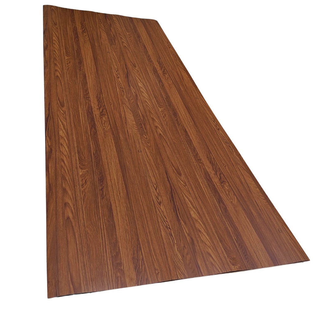 Revestimento Para Formica Mdf Louro Freijo 3m x 1,20 Acabamento ...