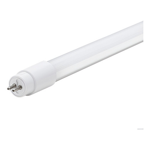 Lâmpada LED 4000K Tubular Para Garagem e Corredor parede | Shopee Brasil