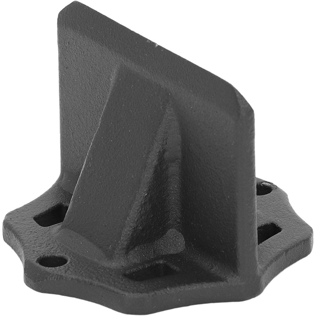 Divisor de Lenha Jectse, Divisor de Lenha Pesado, Sem Afiado, Compacto ...