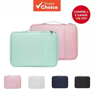 Bolsa Tablet em Oferta | Shopee 2025