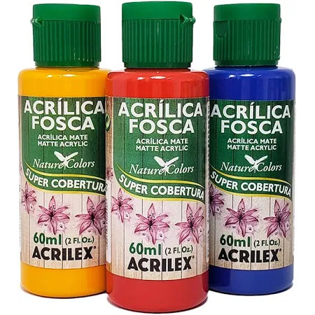 Tinta Pintar Sapato em Oferta | Shopee 2026