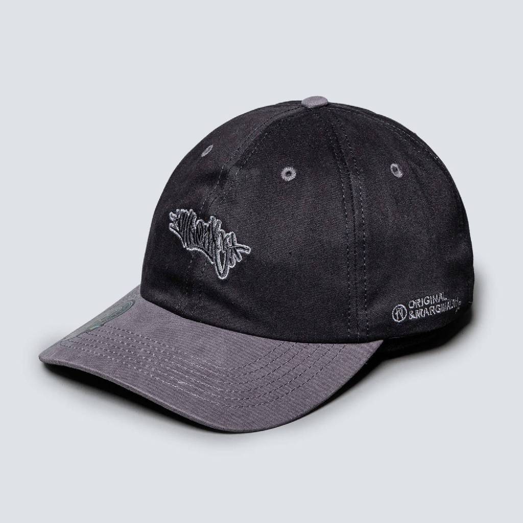 Bone Chronic Dad Hat Logo Bordado Chronic Original | Shopee Brasil