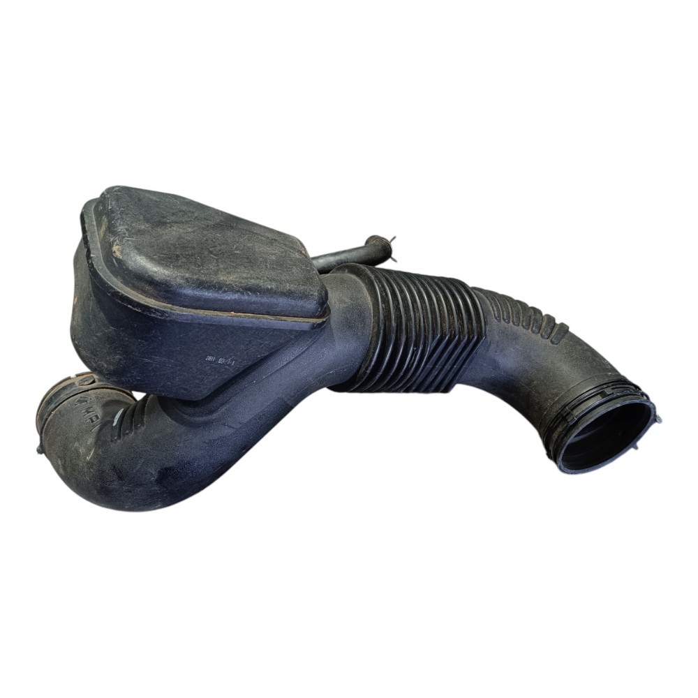 Mangueira Caixa Filtro De Ar Hyundai Sonata 11-12 281302t130 | Shopee ...