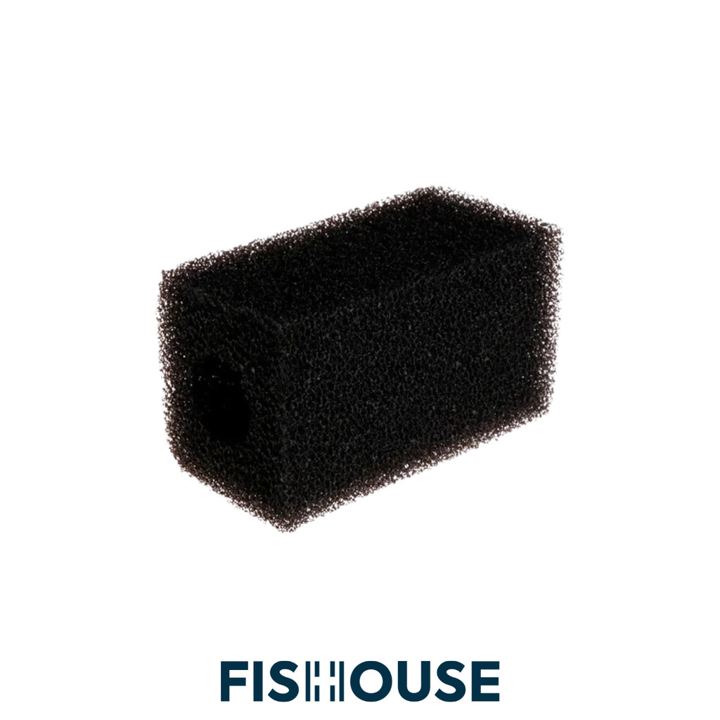 Peça de reposição (Para filtro interno) - Esponja do Filtro JP-025F ...