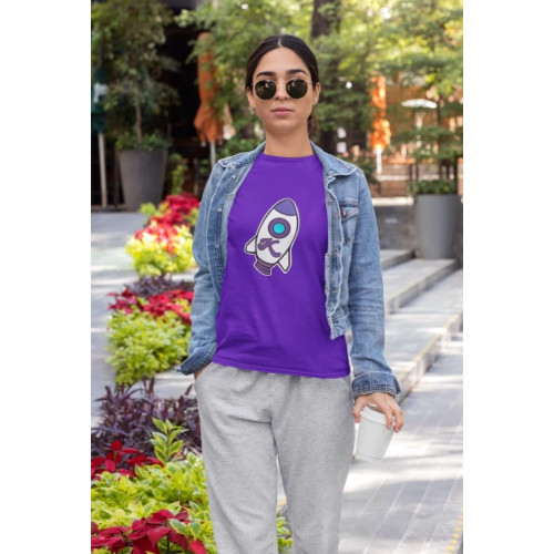Camiseta Com zoom boom irmã da Emilly vick youtuber Adolescente camisa ...