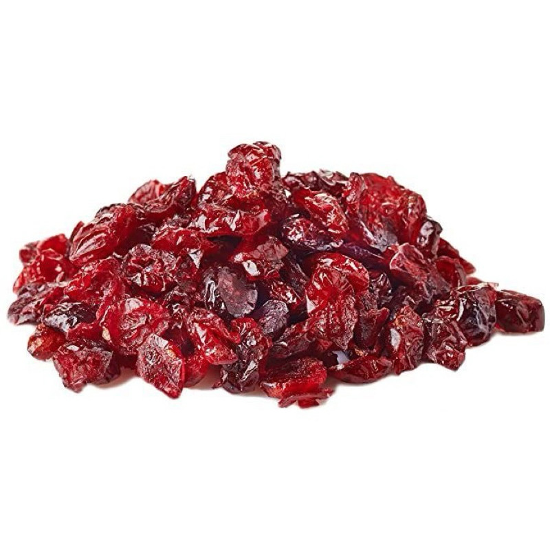 Cranberry Desidratado Premium Original 250g | Shopee Brasil