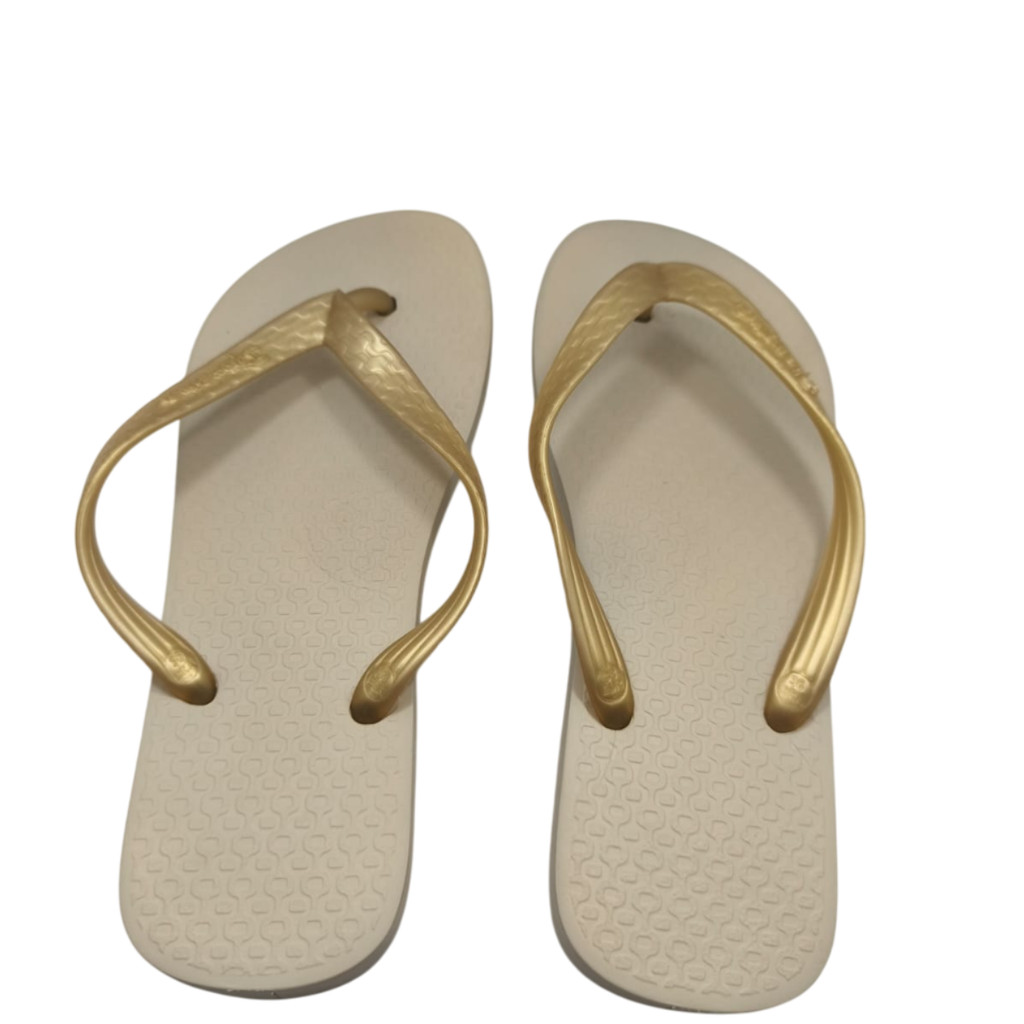 CHINELO FEMININO IPANEMA CLASSICA 06466 EMBORRACHADO MACIO CONFORTAVEL ...