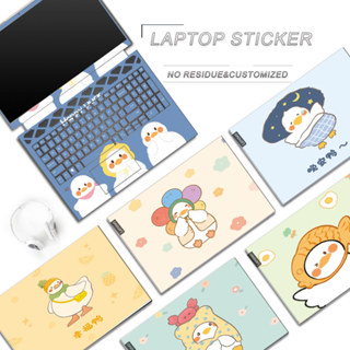 Lenovo LOQ 15AHP9 Adesivo De Vinil Para Notebook Sem Resíduos ...