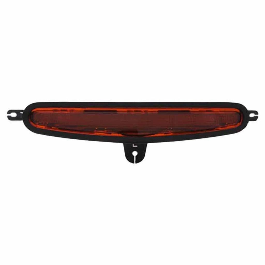 Brake light luz de freio elevada GM 52073582 | Shopee Brasil