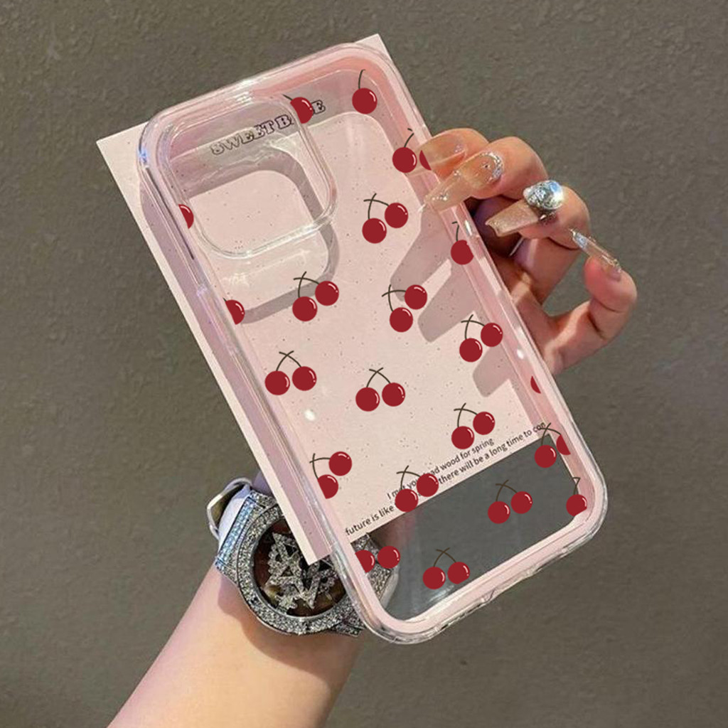 Case for IPhone 17 Pro Max 17Air 16 11 13 Pro 15 14 12 Xs XR Simples ...