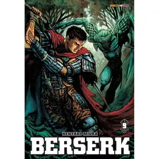 berserk-edicao-de-luxo-vol-9 em Promoção na Shopee Brasil 2026