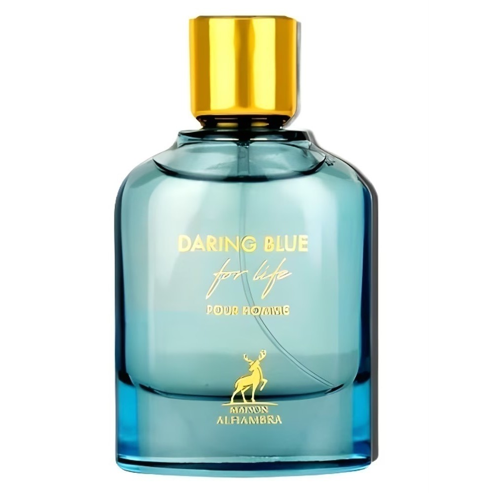 DUPE (LIGHT BLUE) MASCULINO 100ML | Shopee Brasil