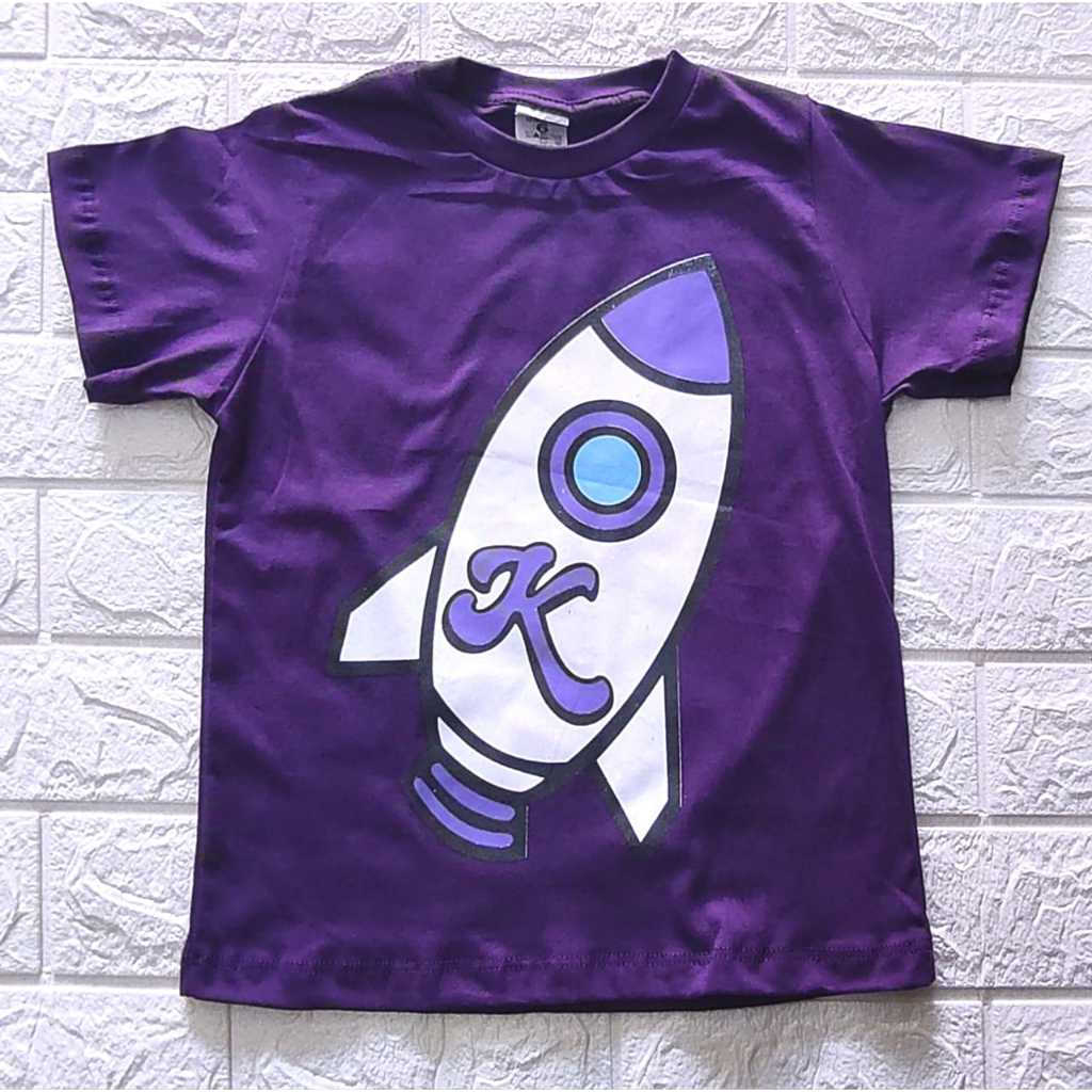 Emilly Vick Camisa Infantil Robson Rato Leozin Lampada Void Raio Katlen ...