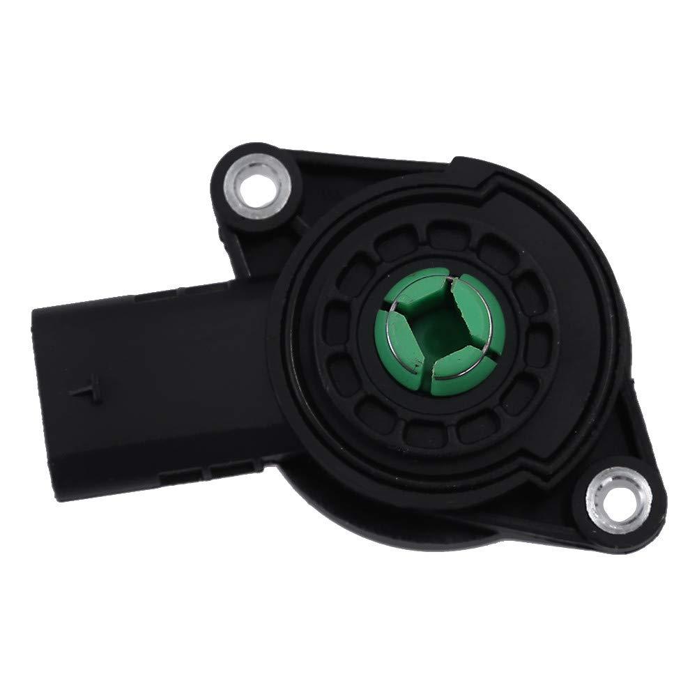 Engine Intake Manifold Runner Control Sensor Replacement for VW Beetle ...
